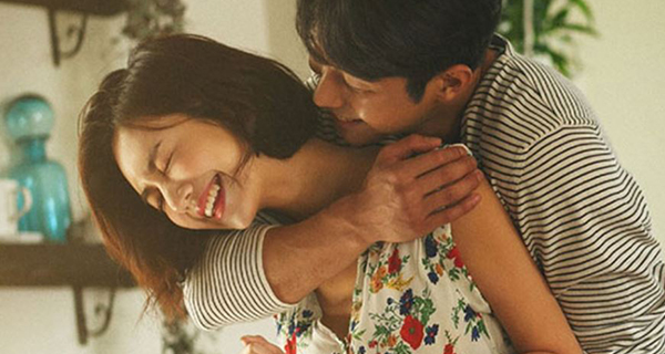 'Nhà có 4 thứ này gia đình giàu có, hưng thịnh đời đời', 4 thứ đó là gì?