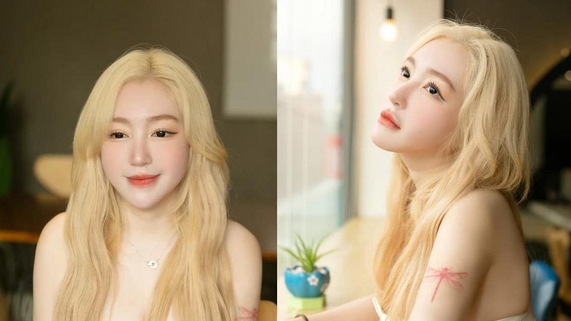 Elly Trần tiếp tục tung phần 5 về cuộc hôn nhân cay đắng, tiết lộ suýt sảy thai con trai thứ 2