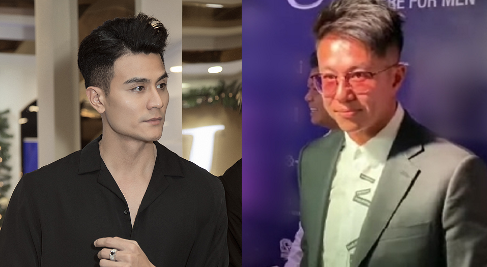 Showbiz 19/11: Vĩnh Thụy bất ngờ thông báo rút khỏi showbiz, Matt Liu ...
