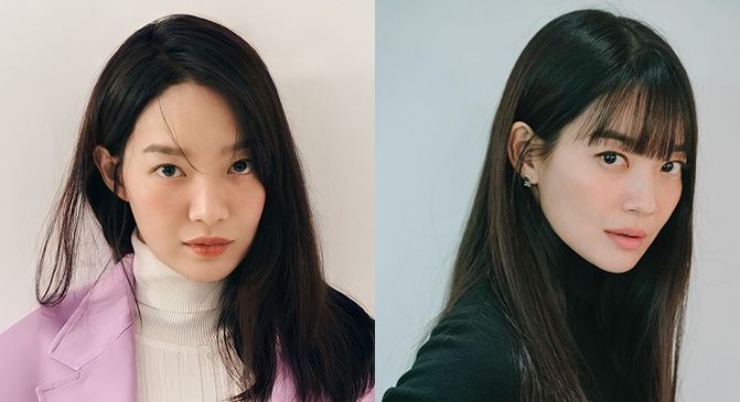 2 kiểu tóc và 3 mẹo chăm sóc tóc giúp bạn trông trẻ trung hơn tuổi thật