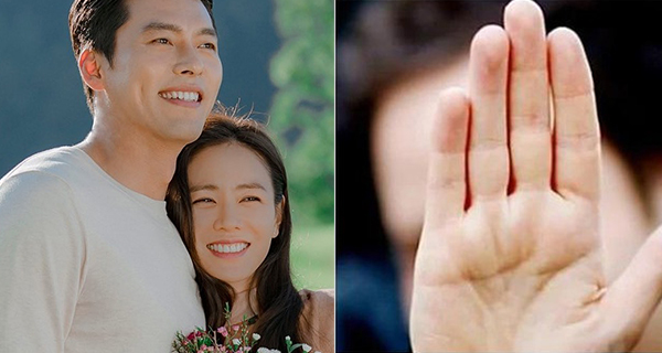 Các cụ nói: Chọn bố cho con cứ '3 to, 1 dài' mà lấy, nửa đời sau sống ...