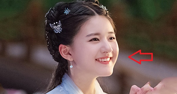 Các cụ nói: Muốn biết ai càng lớn tuổi càng giàu có sung túc, chỉ cần ...