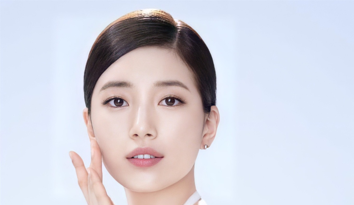 Làn da sáng hồng hào ngay lập tức chỉ bằng một số mẹo đơn giản mà không ...