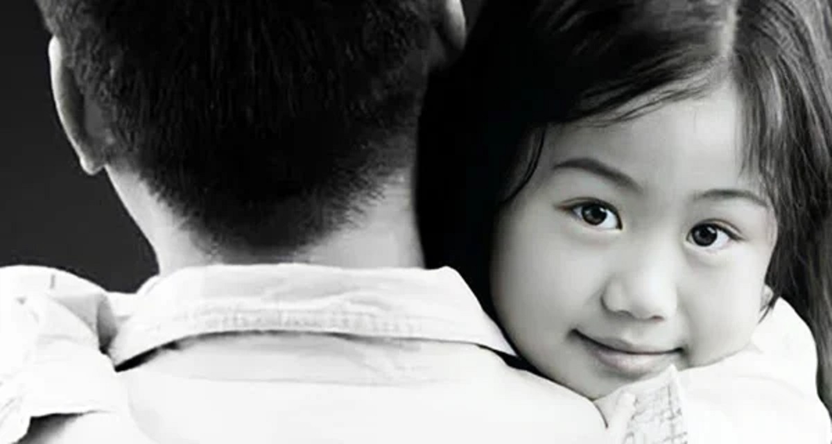 Các cụ dặn: Nhà có con gái nhất định nhớ kỹ 5 điều, làm đúng thì tương ...