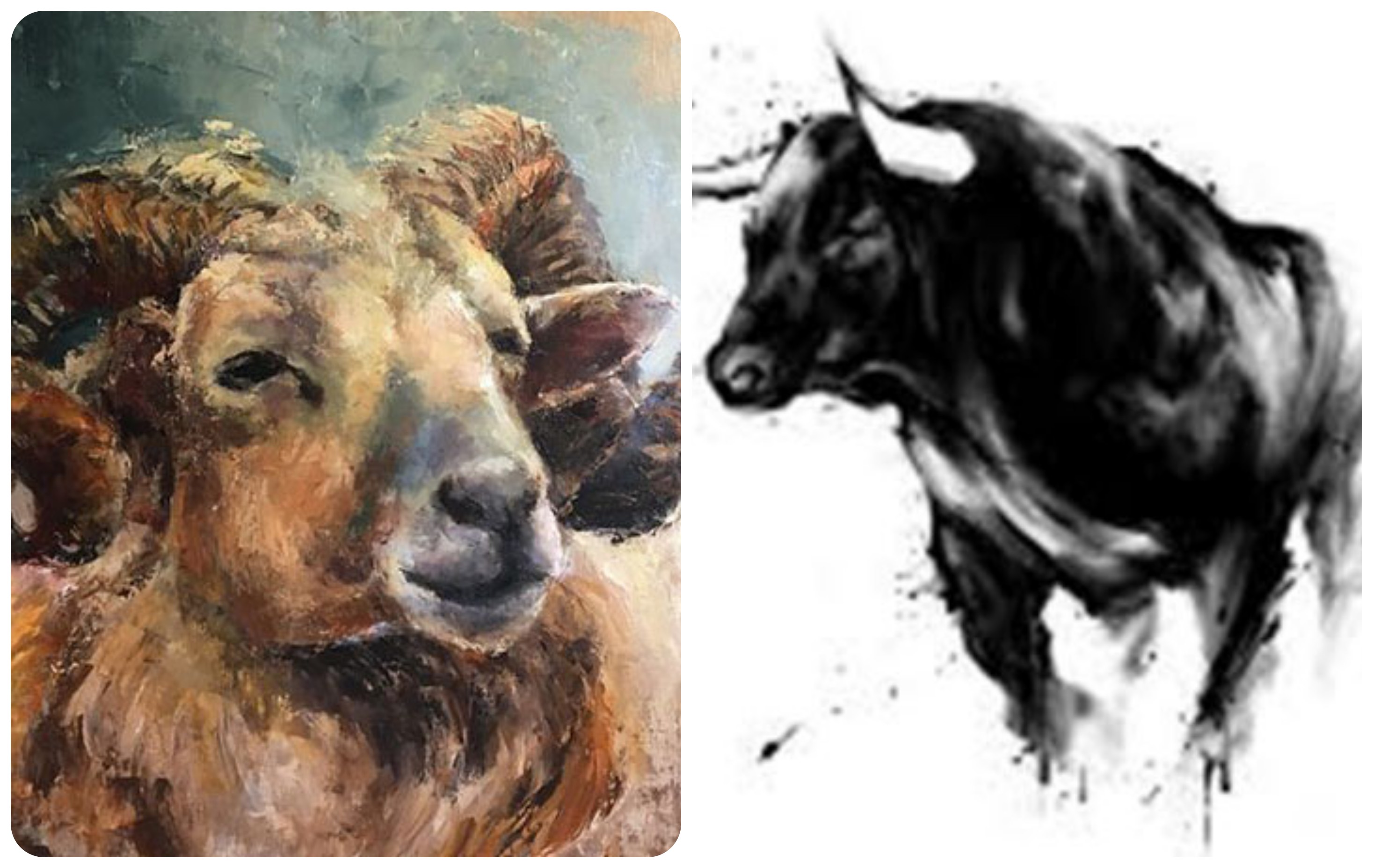 Lù đù vác lu chạy: 3 con giáp ăn hết lộc Trời trúng độc đắc, đổi đời ...