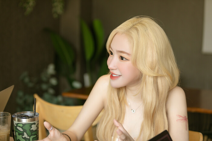 Elly Trần bức xúc khi bị chồng 'vu khống' cô đòi 5 tỷ đồng vì thua lỗ ...