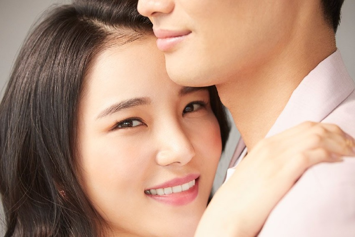 Chỉ khi nghiện 3 thứ này thì đàn bà mới sống hạnh phúc, không đau khổ ...
