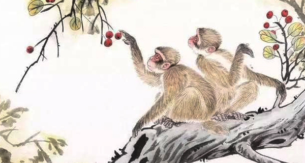 Phật Bà thương người tài đức: 4 tuổi dễ trúng số đổi đời, giàu có bất ...