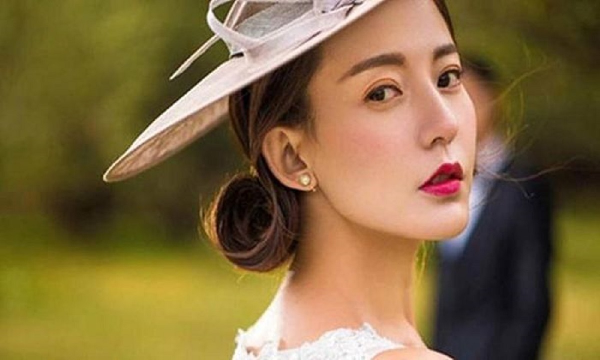 Đàn bà khôn không đợi người khác thương mình, họ có ''3 lá bùa hộ mệnh'', để cuộc sống luôn sung ...