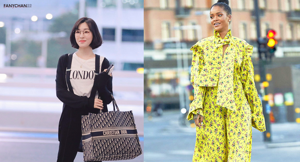 4 tuyệt chiêu mix đồ hay ho giúp cô nàng có dáng người quả lê cải thiện ...