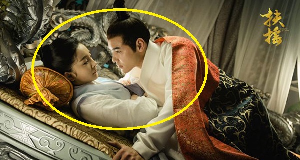 Tổ Tiên dặn kỹ: 'Thà cho người khác mượn nhà để tang, còn hơn cho cặp ...