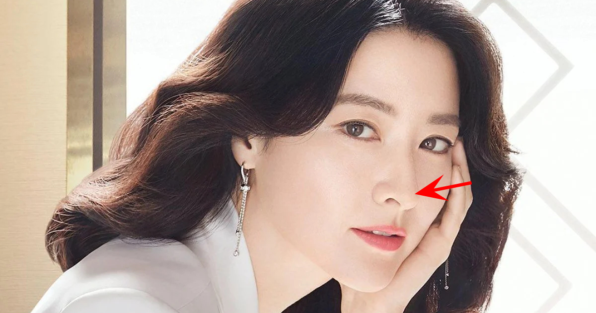 4 nét tướng của người khổ trước sướng sau, càng giàu sẽ càng giàu