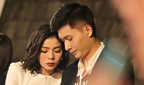 Lệ Quyên trả lời tinh tế khi được hỏi chuyện làm đám cưới với Lâm Bảo Châu