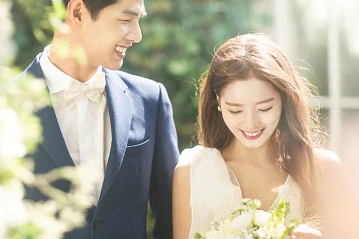 Dù yêu nhiều đến đâu, trước khi kết hôn vẫn phải ''hỏi thăm'' 3 điều ...