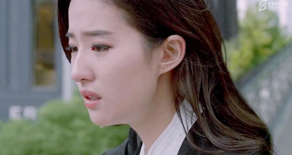 Tổ Tiên dạy cấm sai: 'Lấy chồng dù yêu đến mấy cũng tuyệt đối đừng gả vào 3 gia đình này'