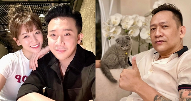 Duy Mạnh phân tích 3 kiểu kiếm tiền trong showbiz, dân tình réo tên Trấn Thành