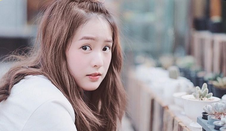 6 thói quen làm đẹp da buổi sáng giúp chị em ngày càng xinh đẹp hơn