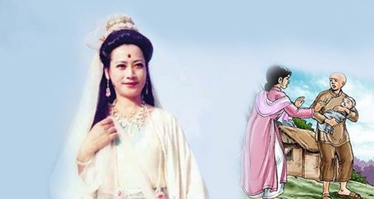 Ở đời có 2 kiểu người vĩnh viễn không bị cuộc sống bạc đãi: Chỉ cần bạn ...