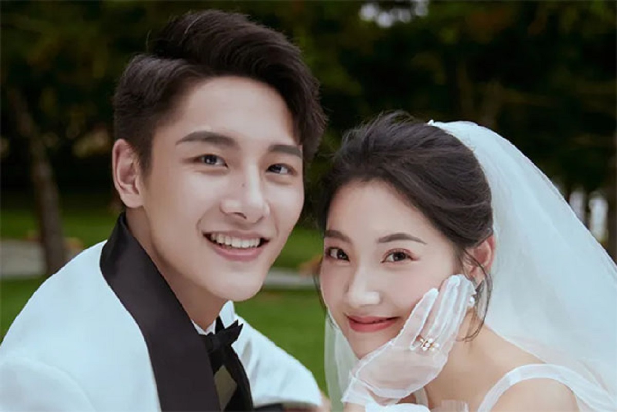 Đàn ông có thể kết hôn với bốn kiểu phụ nữ này chính là phúc, như có được cả giang sơn