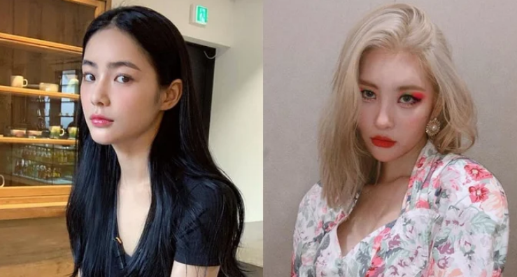 Những thói quen xấu trước khi ngủ đang âm thầm hủy hoại nhan sắc bạn