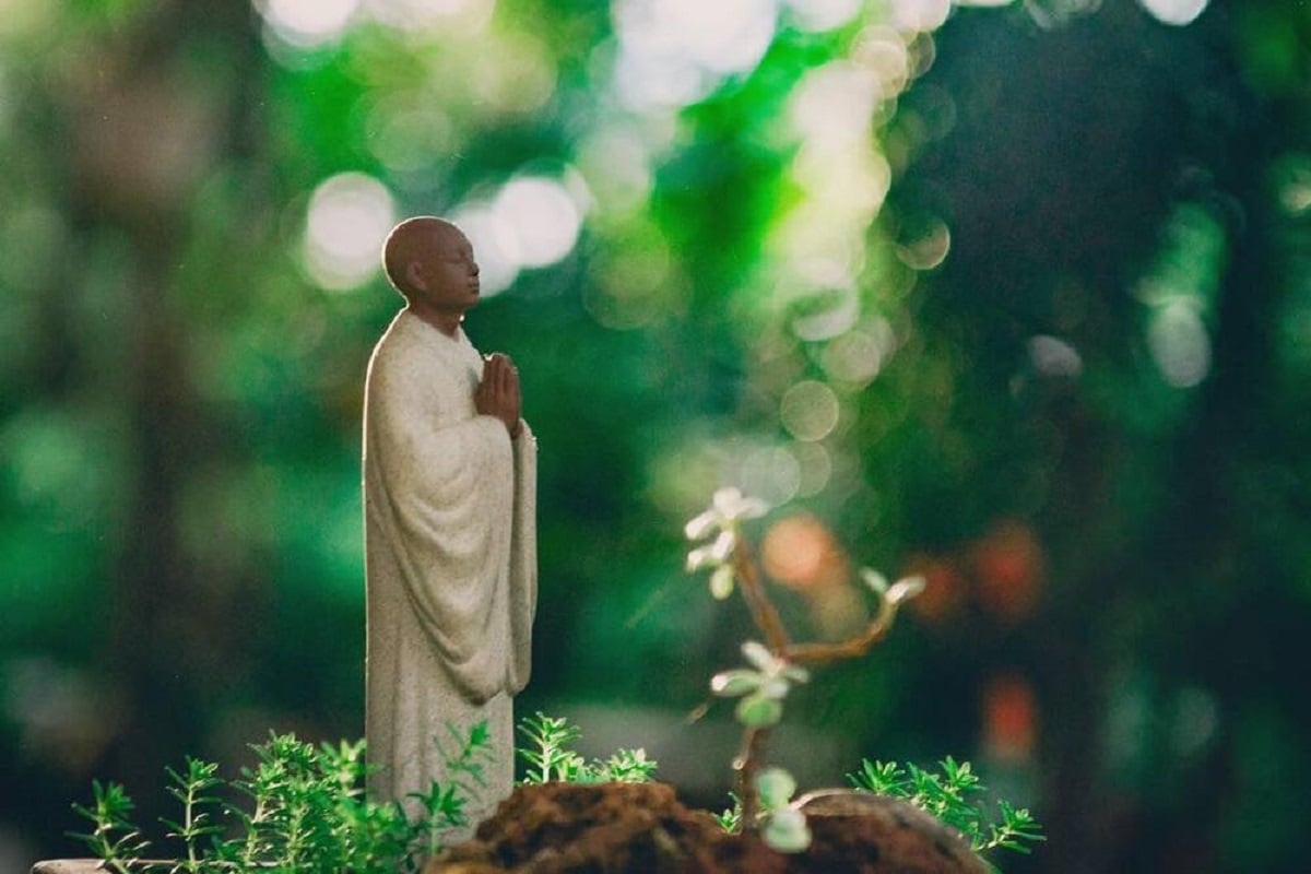 5 điều càng chất chứa càng ''chiêu mời'' vận xui đến với bản thân