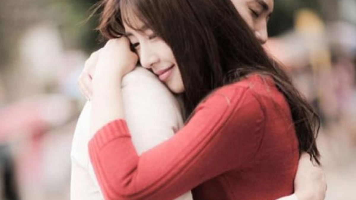 ''Đàn bà cũ'' có gì mà khiến cả đàn ông từng trải lẫn ''trai tân'' đều ...