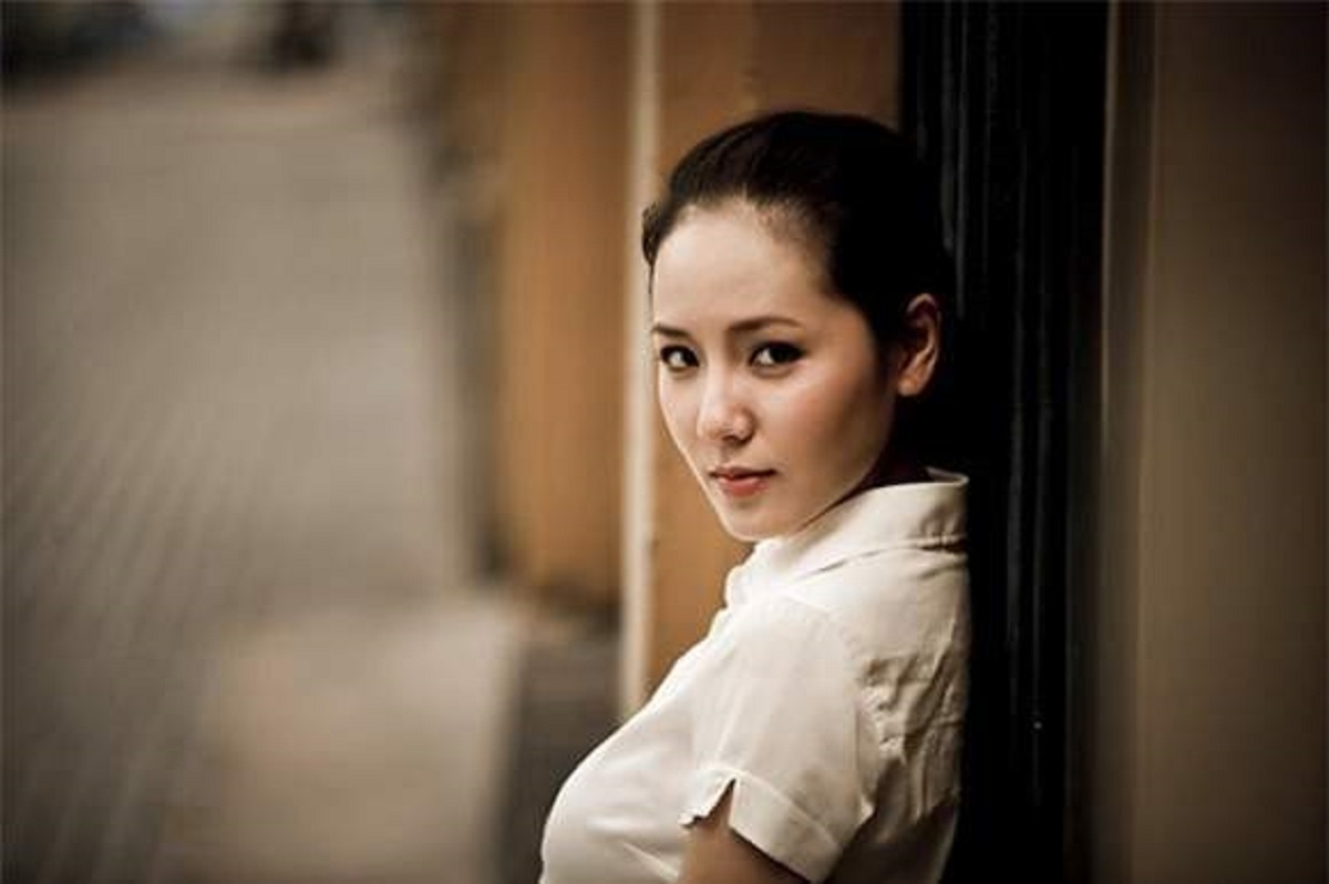 3 đặc điểm của người phụ nữ có hôn nhân không hạnh phúc, muốn giấu cũng ...