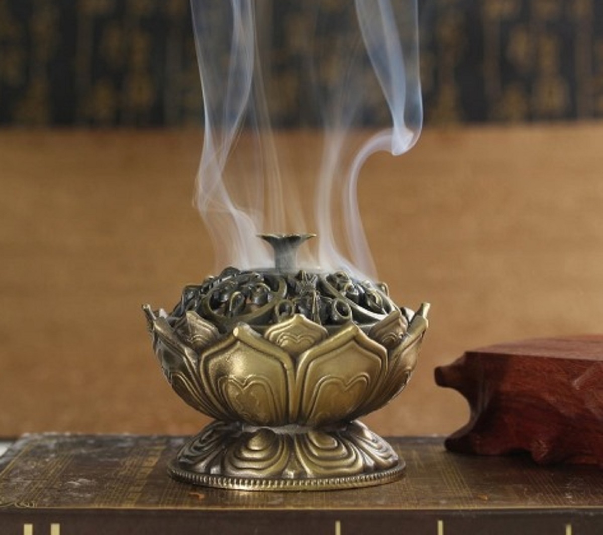 Đời người gặp phải 3 ''sai lầm'' này tưởng xui xẻo hóa ra lại là điều ...