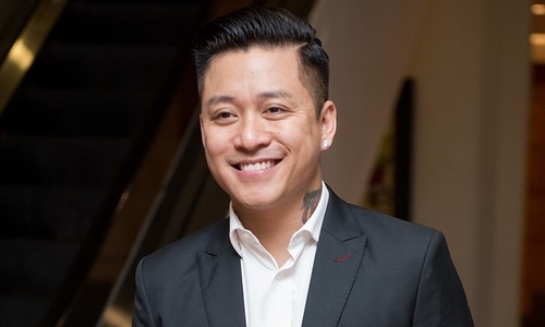 Tuấn Hưng bất ngờ thừa nhận chưa tốt, xin mọi người hãy tha thứ cho tất cả những lỗi lầm