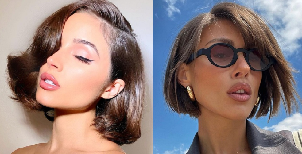 7 kiểu tóc bob nâng hạng nhan sắc mang đến cho hội chị em vẻ ngoài hack tuổi