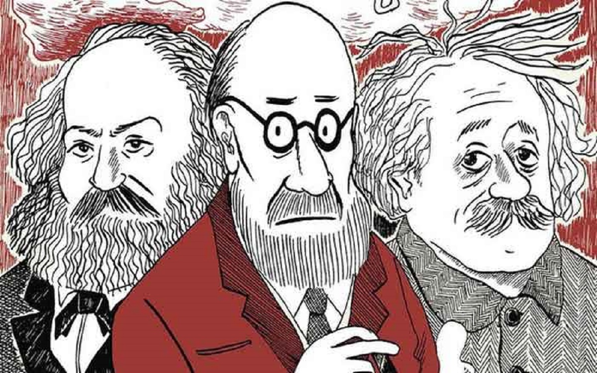 Người không tiền, không quan hệ, cứ siêng làm 2 việc này thì sớm muộn cũng thành danh, phú quý ...