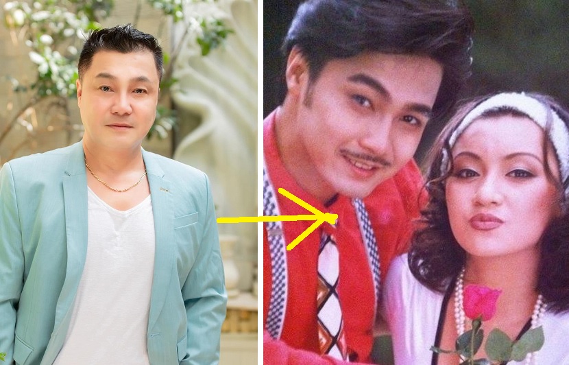 Toàn bộ sự thật về cuộc chia tay của Lý Hùng và Y Phụng, ngỡ ngàng với ...