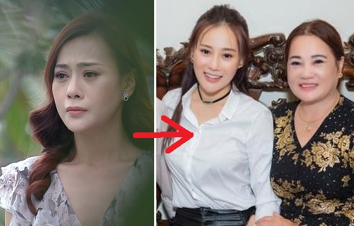 Từng giục cưới, bố mẹ Phương Oanh phản ứng bất ngờ khi con gái trở thành vợ hợp pháp của Shark Bình