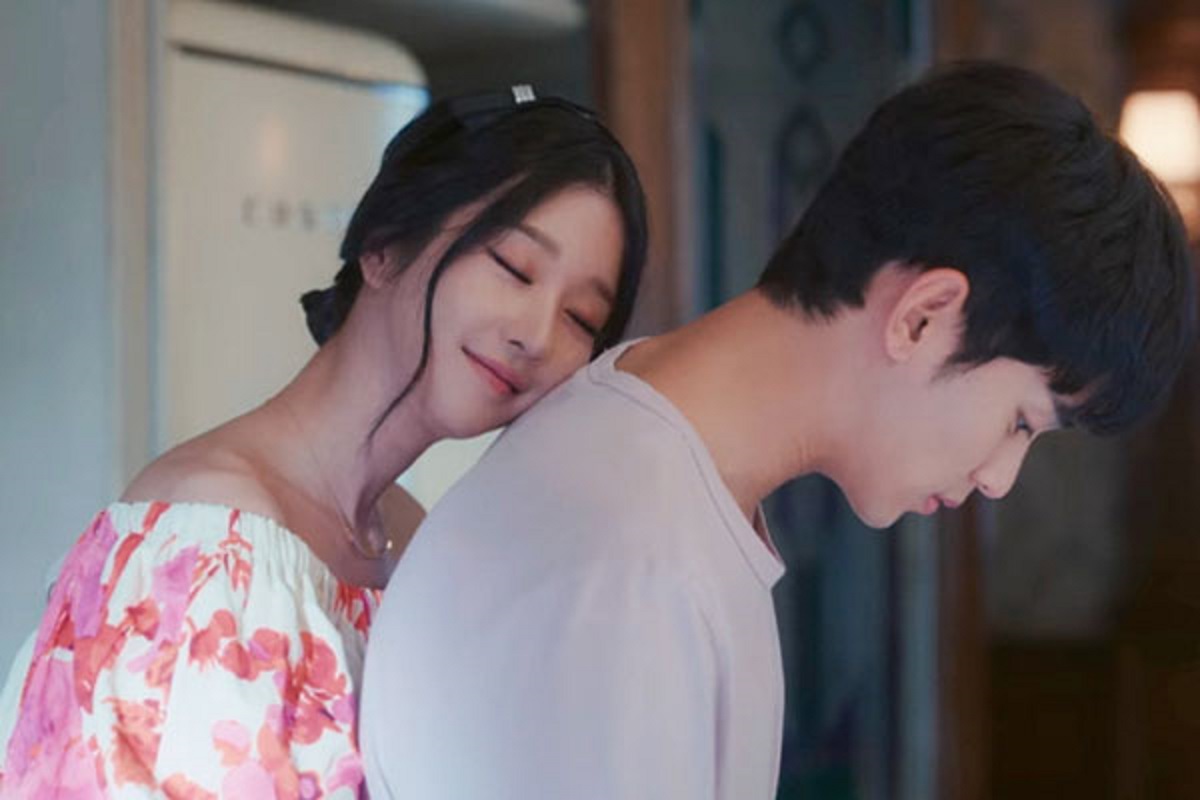 3 việc này của nhà vợ đàn ông thông minh sẽ không can thiệp, ''nhúng ...