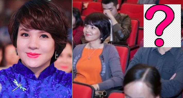 Hôn nhân kỳ lạ của MC Diễm Quỳnh: Người chồng quốc dân chính thức lộ diện sau gần 30 năm cưới