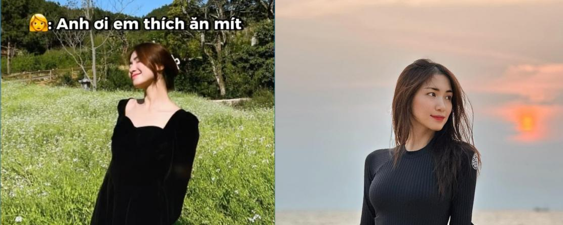 Hòa Minzy tiết lộ tiêu chí chọn bạn trai, mong nửa kia sẽ làm tất cả vì mình