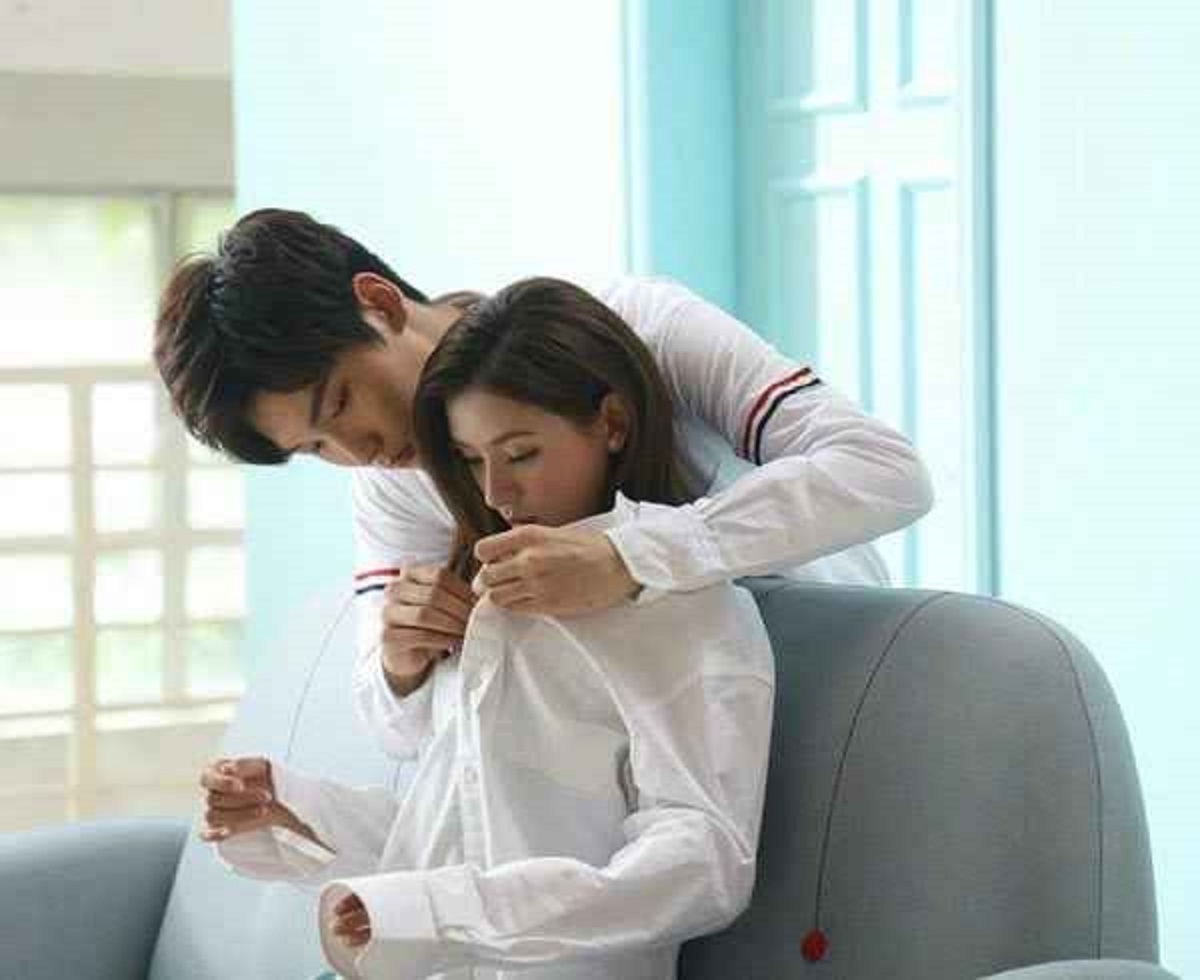 Phụ nữ càng thích làm 4 việc này thì càng thích ngoại tình, dù trẻ hay già cũng dễ cặp kè trai lạ