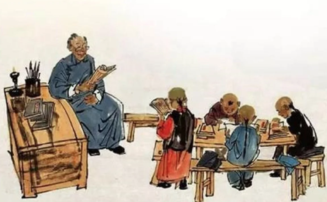 Xui xẻo luôn xảy ra nhưng ít người biết có 4 thứ chẳng ngờ lại hút sạch ...