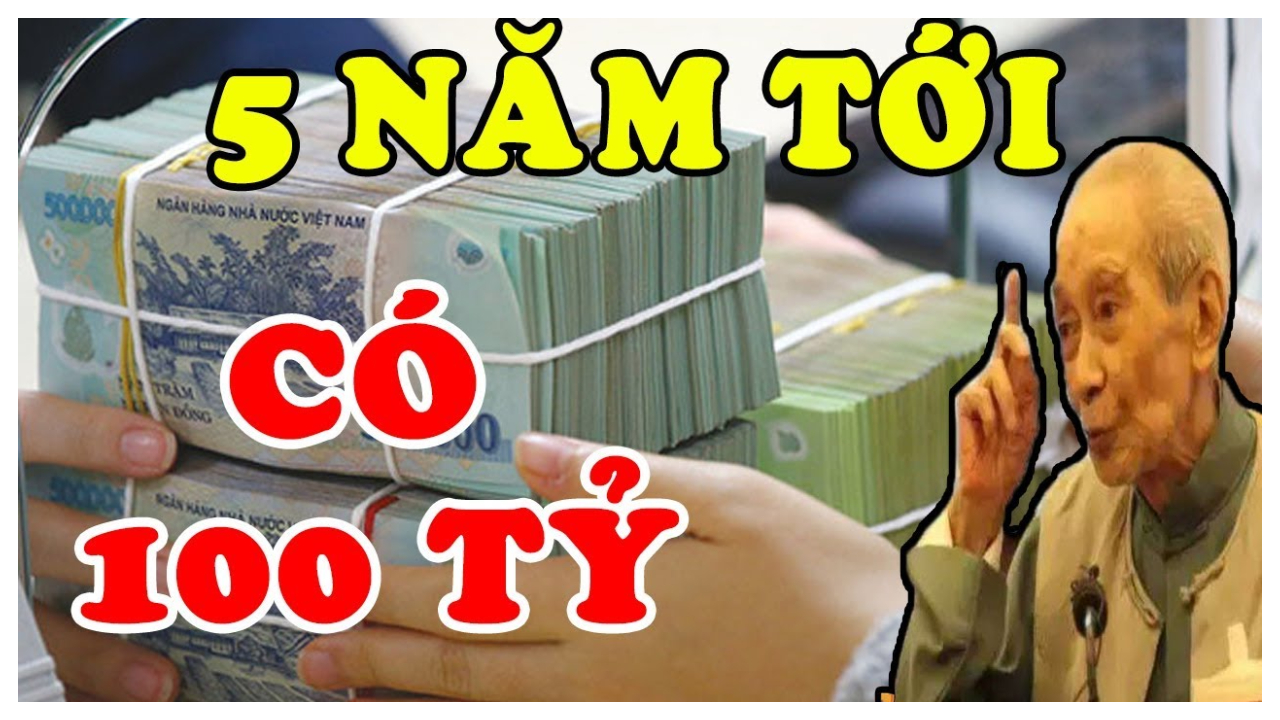 Lộc bất tận hưởng: 3 tuổi có tài, có đức Thần Phật che chở, chẳng cần ...