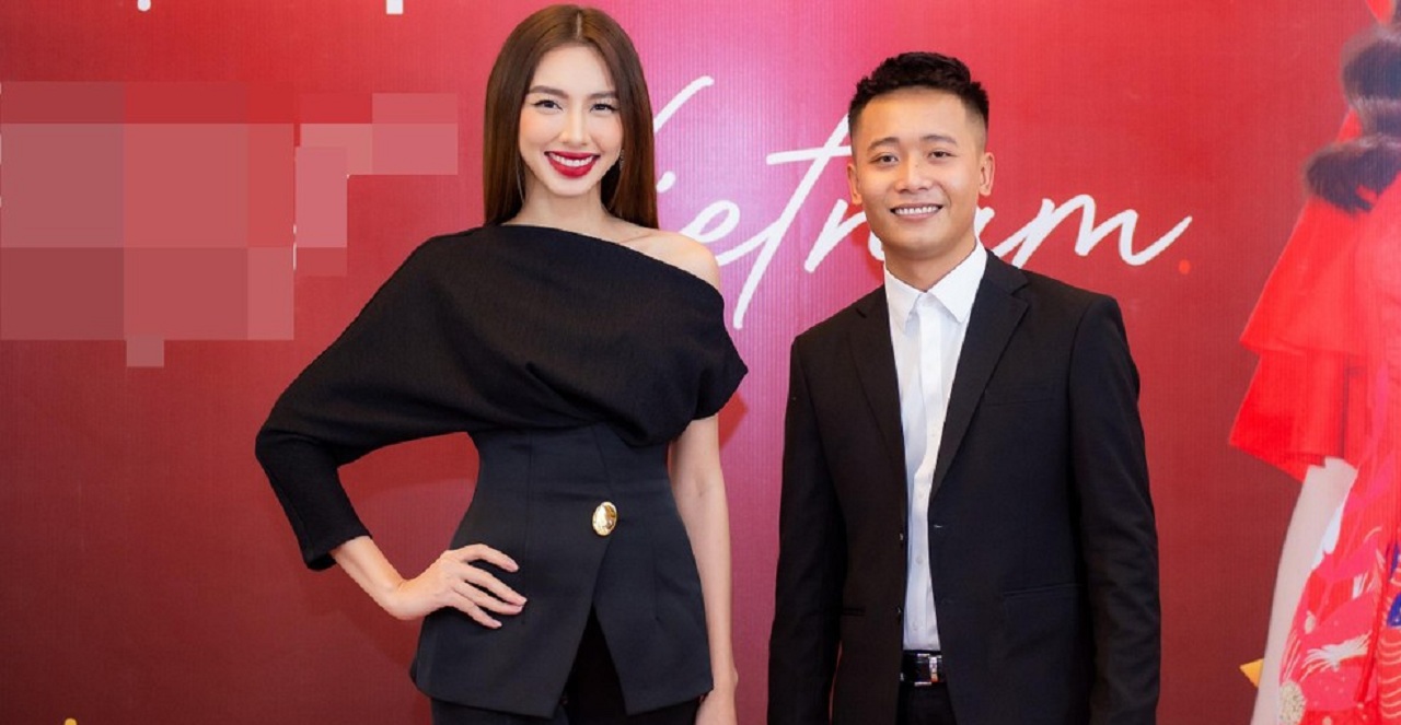 Thùy Tiên livestream cầu xin cư dân mạng đừng làm điều này, có liên ...