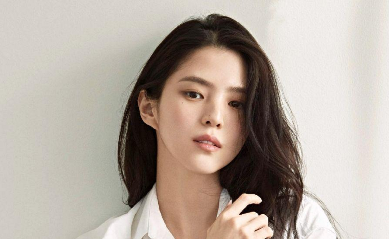 Chỉ với 2 nguyên liệu dễ kiếm, rẻ tiền nàng sẽ có ngay công thức chăm sóc tóc tại gia cực hiệu quả