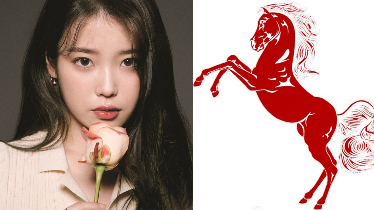 Trời thương người tài đức: 4 tuổi lên đời Phượng Hoàng, giàu có vẻ vang ...