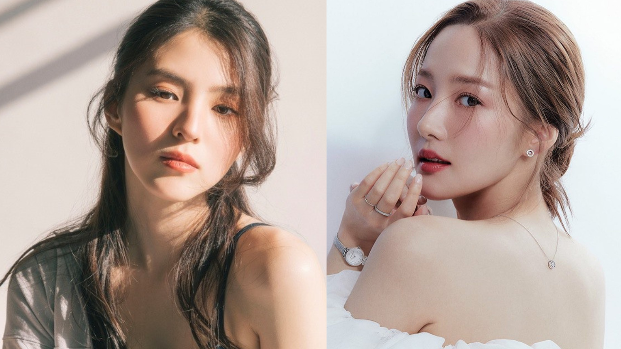 Cuối tuần (14/10 – 15/10): 4 cung hoàng đạo Trời ban hồng phước, tới thời giàu sang, ngồi không ...