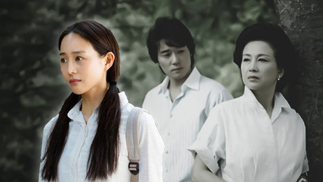 Cha mẹ đừng để con làm 3 việc này, lương cao cũng nên từ chối bởi không ...