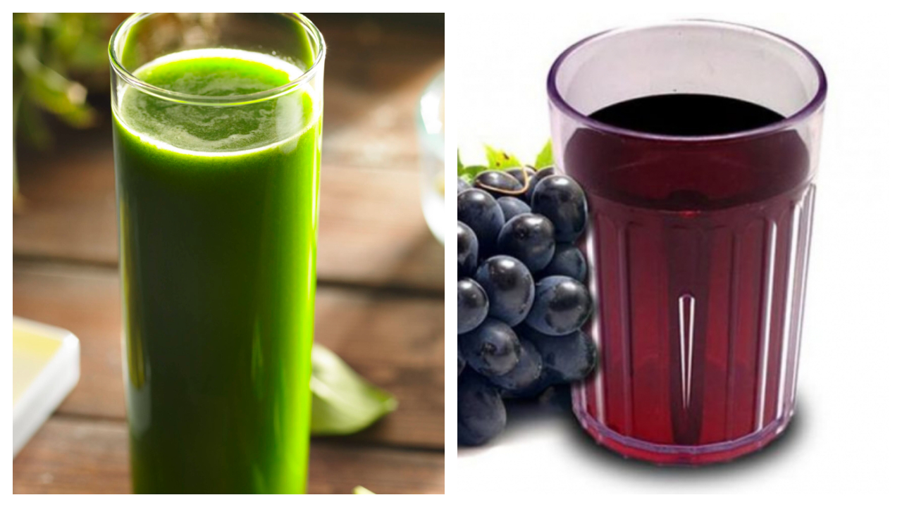 5 loại nước uống buổi tối tốt như nhân sâm ngàn năm, dừng dại bỏ qua