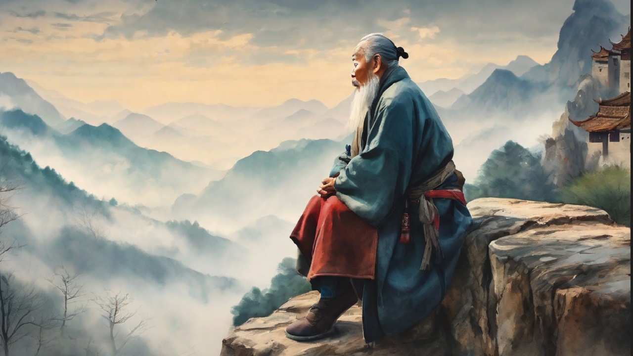 Một gia đình đang nghèo túng nếu chịu khó sửa 3 tật xấu này thì sớm ...