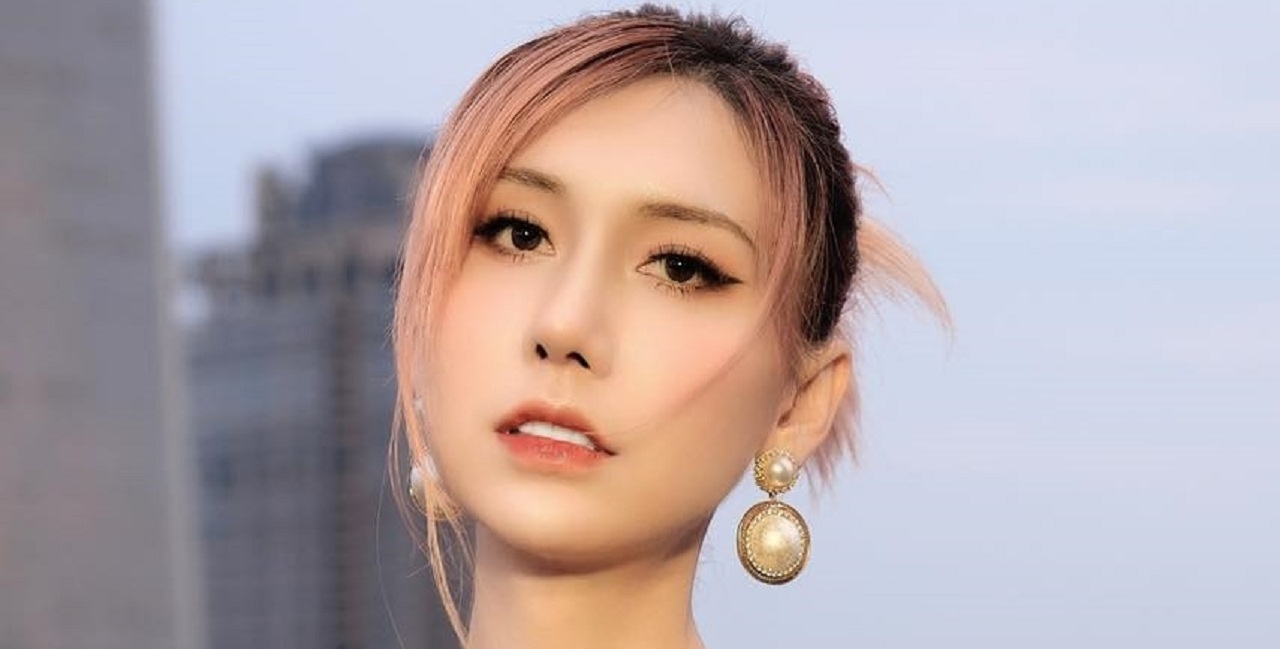 Lynh Lee khiến dân tình xúc động khi nói về hành trình chuyển giới ...