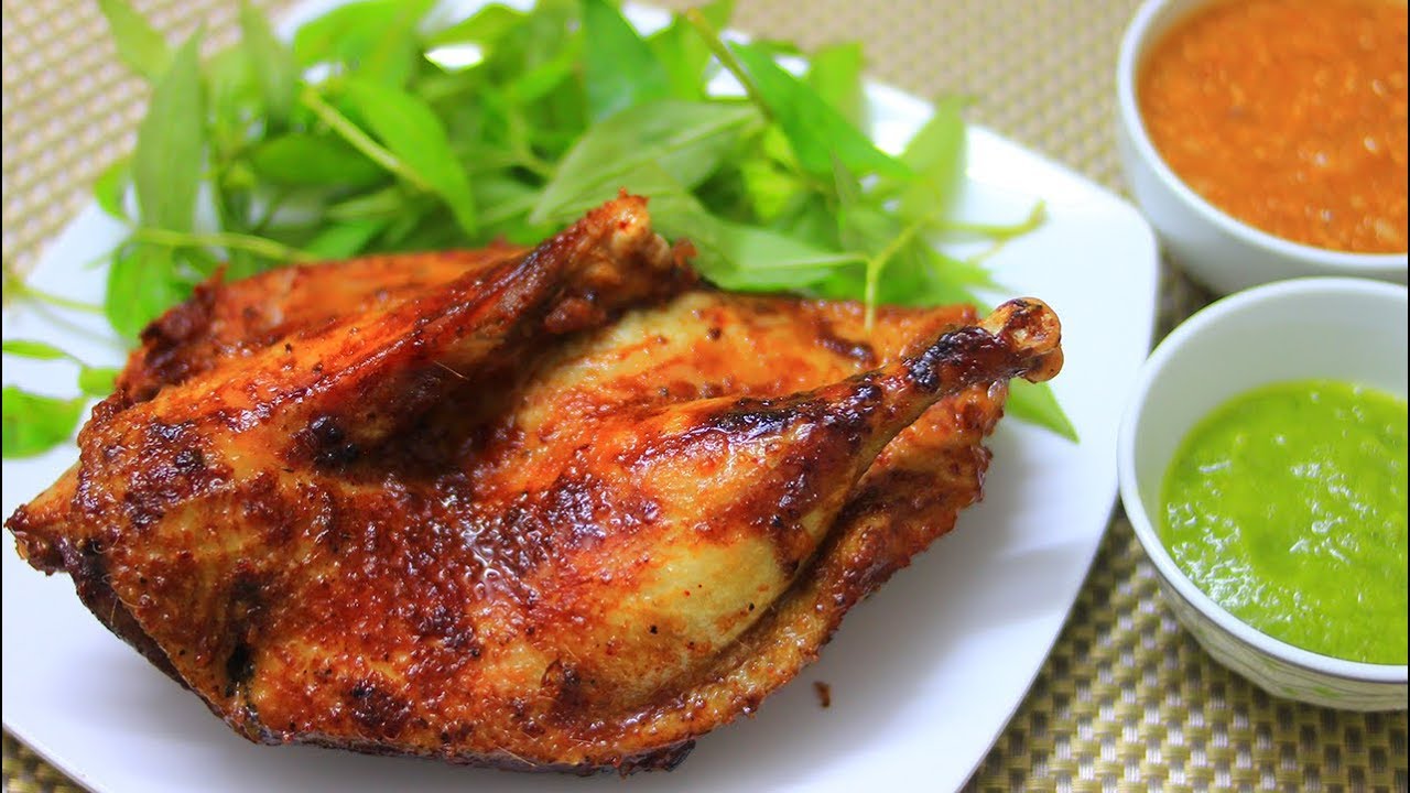 Gợi ý món ngon từ thịt vịt đổi vị cho mâm cơm gia đình