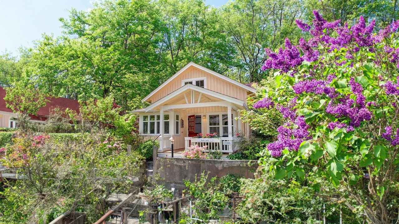 4 dấu hiệu phá tài trong nhà cần sửa lại ngay, rất dễ nhưng nhiều người ...