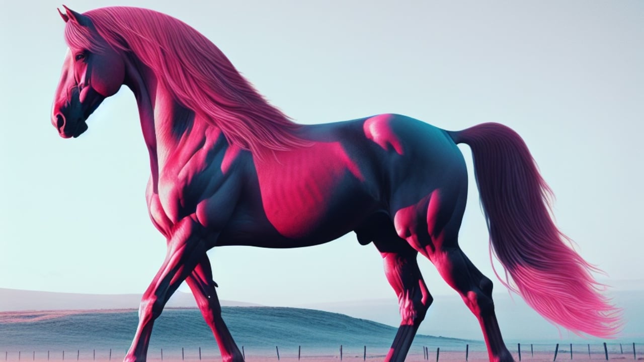 May mắn đến vào ngày 12/12: 4 con giáp kiếm nhiều tiền nhất, lợi nhuận đổ về ầm ầm